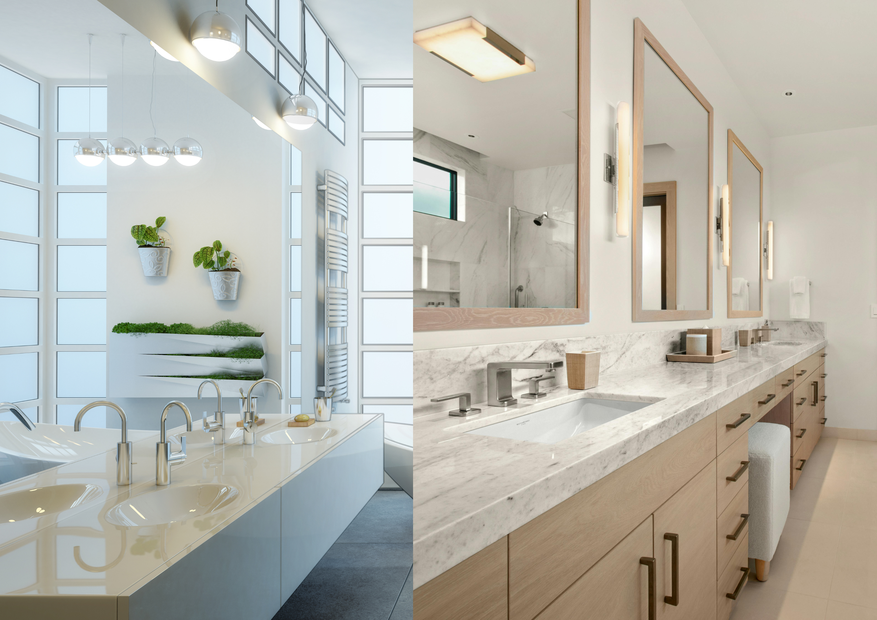 Fliesenleger & Renovierung Weilheim, München, Starnberg | RenoMaxx GmbH ...